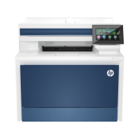 HP Color LaserJet Pro 4303fdw 5HH67A