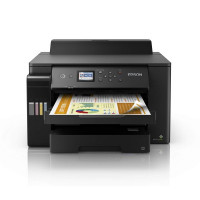 Epson EcoTank L11160 ITS