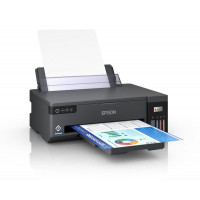 Epson EcoTank L11050 ITS