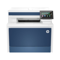 HP Color LaserJet Pro 4303dw 5HH65A