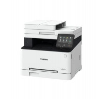 Canon i-SENSYS MF655CDW