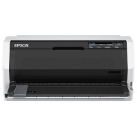 EPSON LQ-690IIN