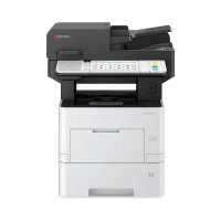 KYOCERA ECOSYS MA5500ifx