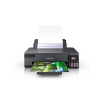 Epson EcoTank L18050 ITS