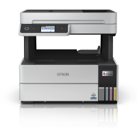 Epson EcoTank L6460