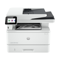 HP LaserJet Pro 4103dw 2Z627A