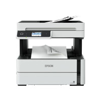 Epson EcoTank M3180 ITS