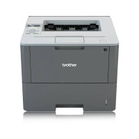 Brother HL-L6250DN