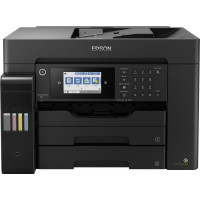 Epson EcoTank L15160