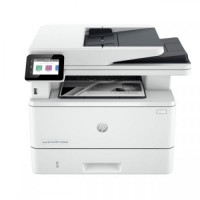 HP LaserJet Pro 4103fdw 2Z629A