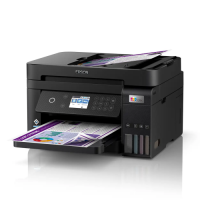 Epson EcoTank L6270 ITS