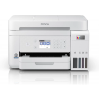 Epson EcoTank L6276