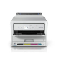 Epson WorkForce Pro WF-C5390DW