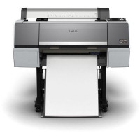 Epson SureColor SC-P6000