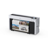 Epson SureColor SC-T7700D