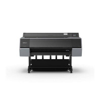 Epson Surecolor SC-P9500