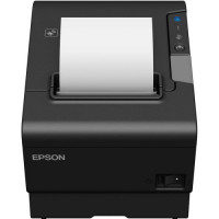 Epson TM-T88VI-112