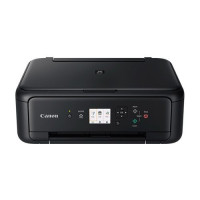 Canon Pixma TS5150