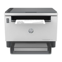 HP LaserJet Tank 2502dw 2R3E3A