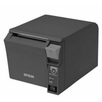 Epson TM-T70II-032