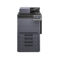 Kyocera TASKalfa 9003i