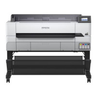 Epson SureColor SC-T5405