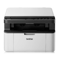 Brother DCP-1510E