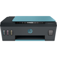 HP Smart Tank 516 3YW70A