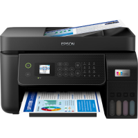 Epson EcoTank L5290 ITS