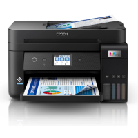 Epson EcoTank L6290