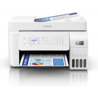 Epson EcoTank L5296