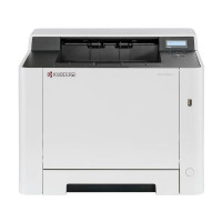 Kyocera Ecosys PA2100CWX