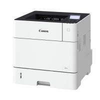 Canon i-SENSYS LBP351x