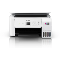 Epson EcoTank L3266 ITS