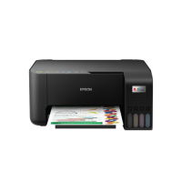 Epson EcoTank L3250 ITS