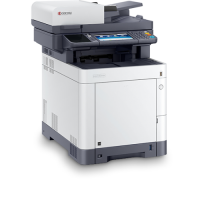 Kyocera Ecosys M6235cidn