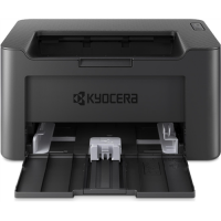 Kyocera Ecosys PA2001