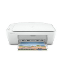 HP DeskJet 2320 7WN42B