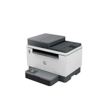 HP LaserJet Tank 2602sdw 2R7F5A