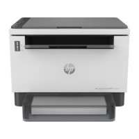 HP LaserJet Tank 2602dn 2R3F0A