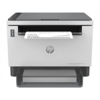 HP LaserJet Tank 1602w 2R3E8A