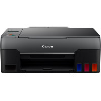 Canon Pixma G2460