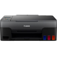 Canon Pixma G2420