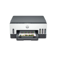 HP Smart Tank 720 6UU46A