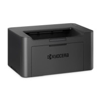 Kyocera Ecosys PA2001w