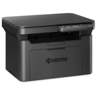 Kyocera Ecosys MA2001w