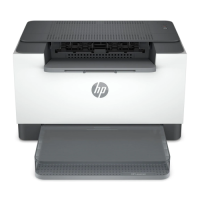HP LaserJet M211d 9YF82A