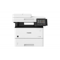 Canon imageRUNNER 1643iF