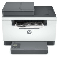 HP LaserJet M236sdn 9YG08A