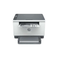 HP LaserJet M236dw 9YF95A